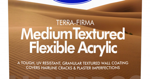 EXCELSIOR PAINT / All Purpose Medium Textures Flexible Acrylic ...