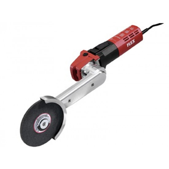 FLEX / Fillet Weld Grinder / LLK 1503 VR
