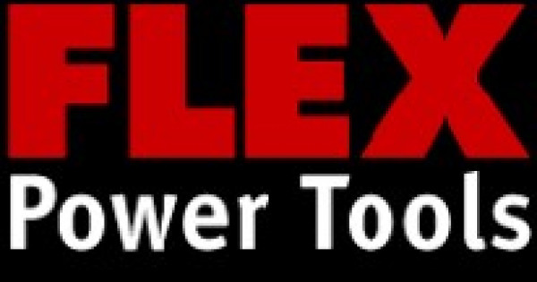 FLEX POWERTOOLS