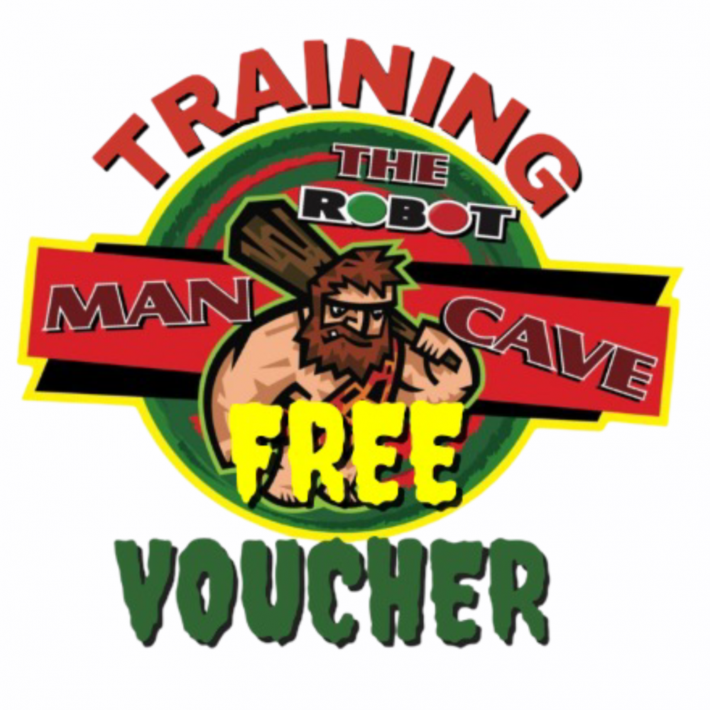 Inverter welder 200 amp MAT9005