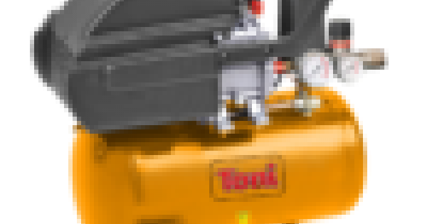 TONI-24l-Oil-Compressor-8-Bar-1500W-2-Metal-Gauges-Single-QCC-TAC-24E