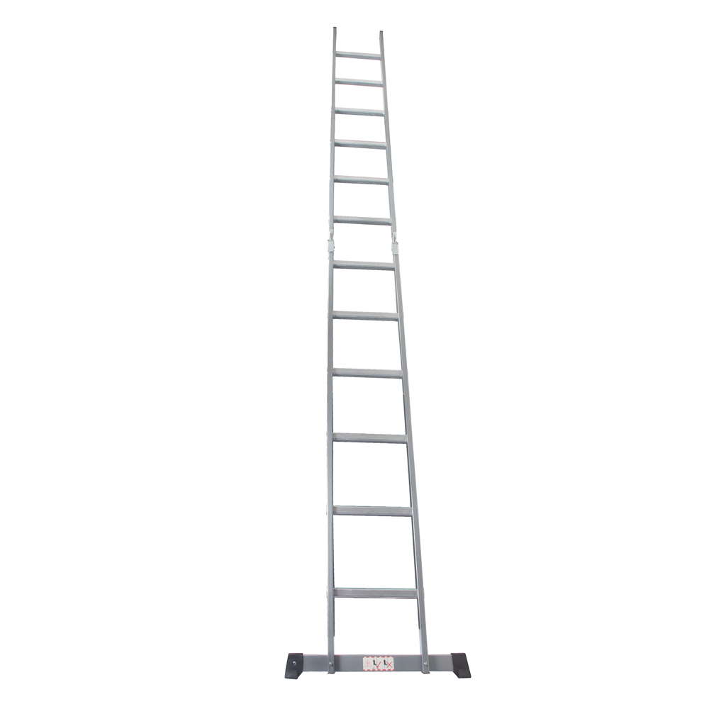 TRADEQUIP / Dual Ladder 3.6m / TOOL1256