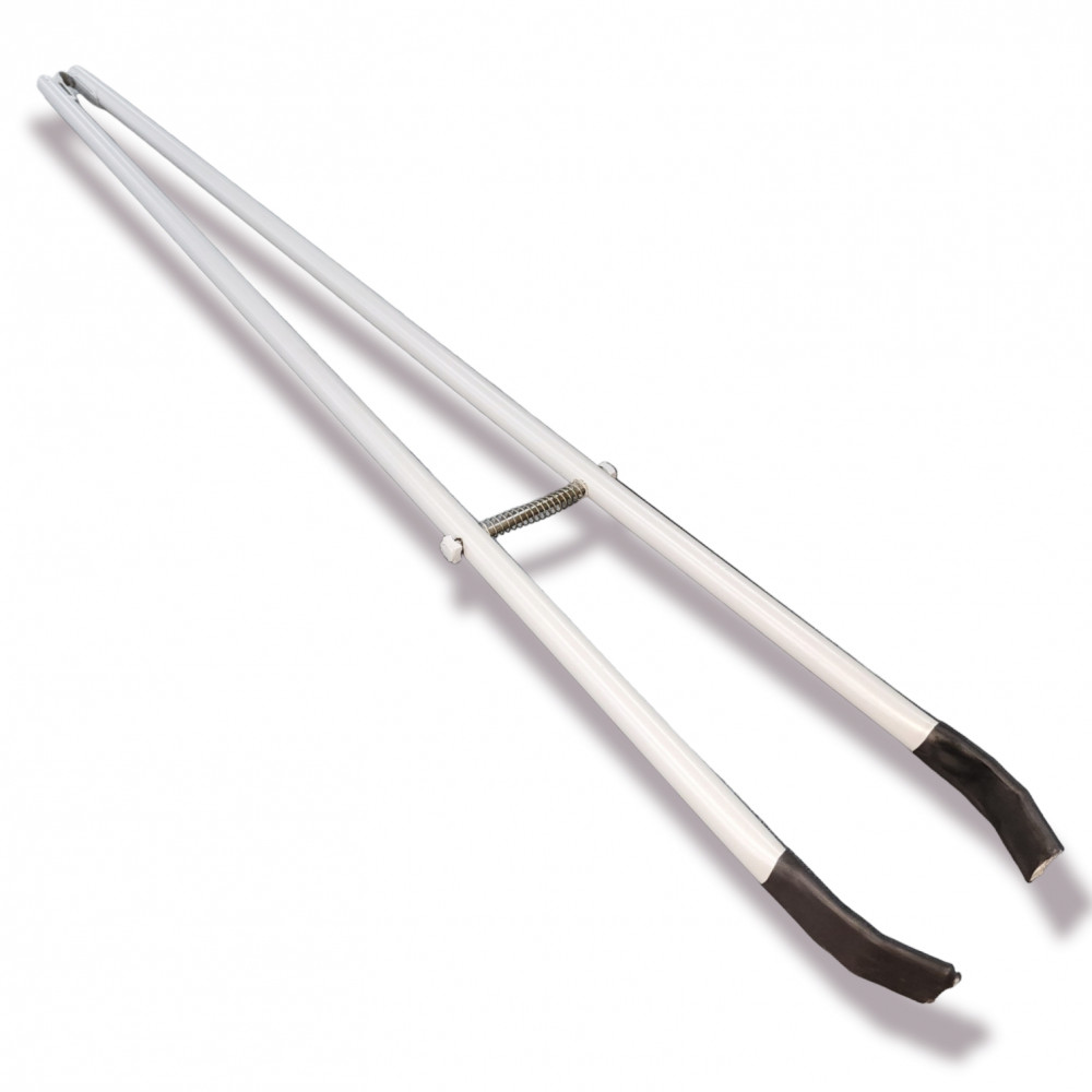 Litter Pickers (powder Coated)