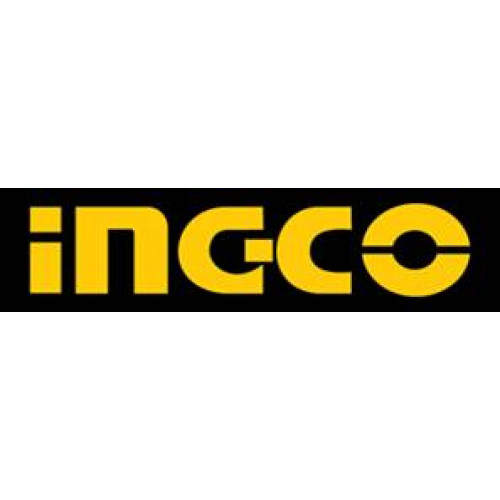 INGCO