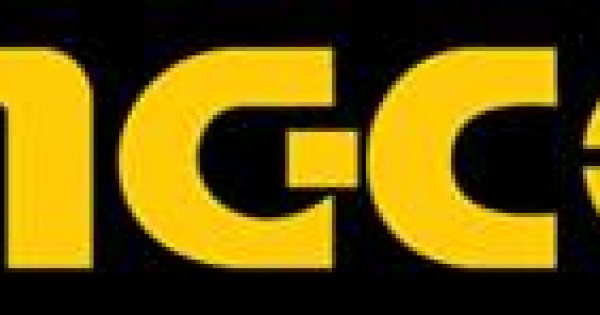 Ingco Logo