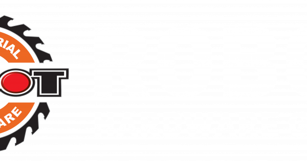 Clearance Sale