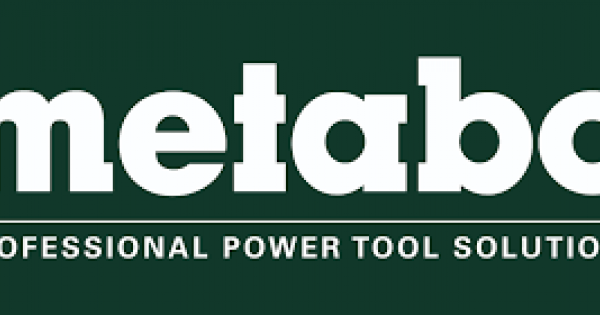 METABO