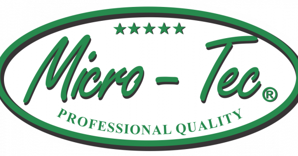 MICRO-TEC