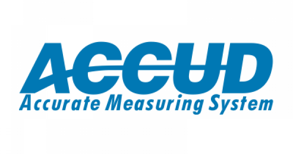 ACCUD