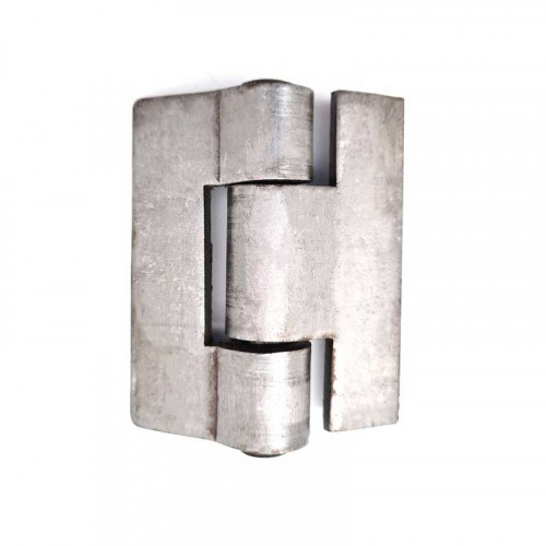 Butterfly Hinges