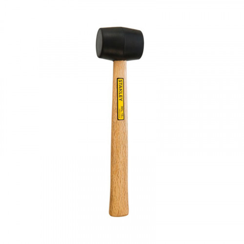 Mallet 600-700g Wood Handle