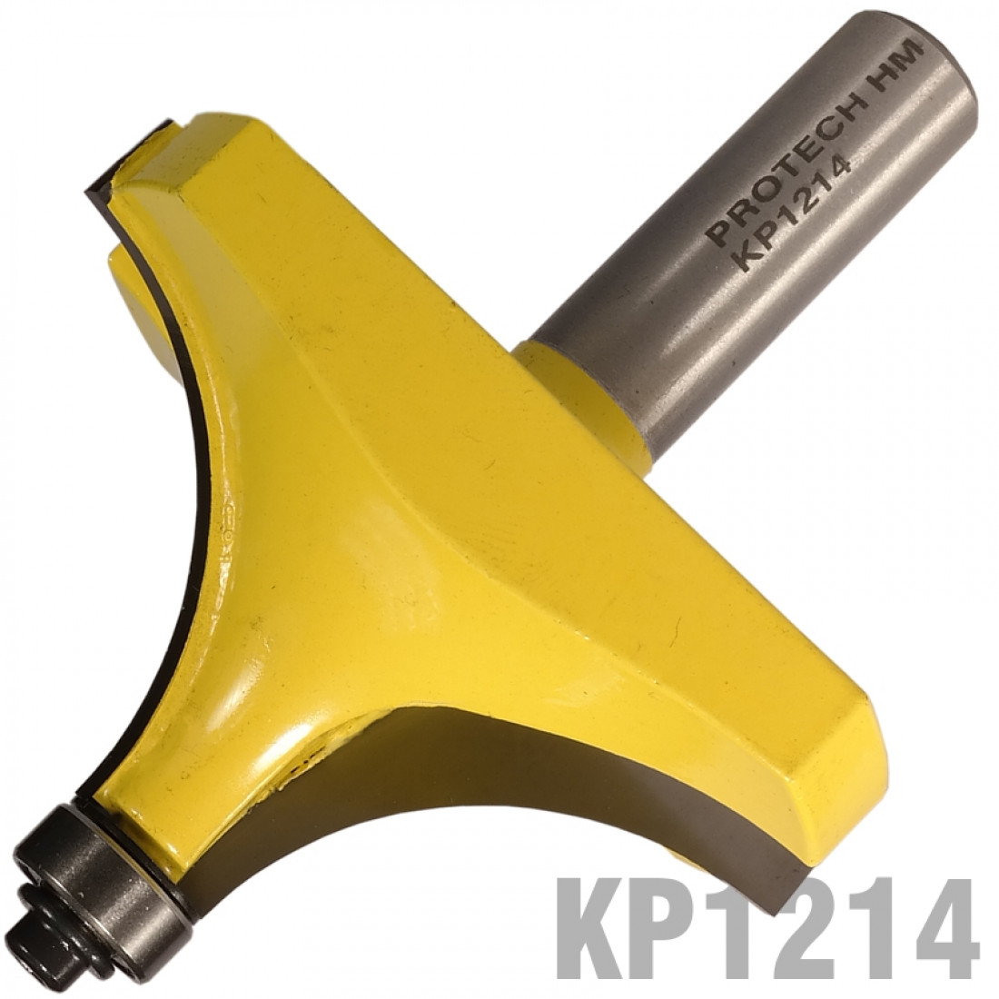 CORNER ROUNDING 2 3 4 X 1 3 8 1 1 8 RADIUS 1 2 SHANK corner-rounding-2-3-4-x-1-3-8-1-1-8-radius-1-2-shank