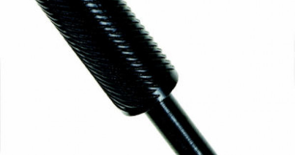 CYLINDRICAL ROTARY FILE